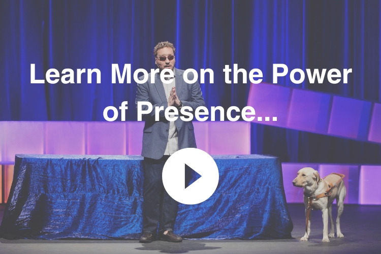 Marcus Engel – Empowering Healthcare professionals to improve their ...