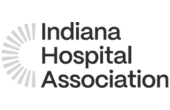 Indiana Hospital Association – Marcus Engel