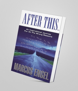 Shop – Marcus Engel