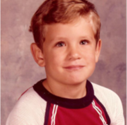 Marcus & Winter – Marcus Engel