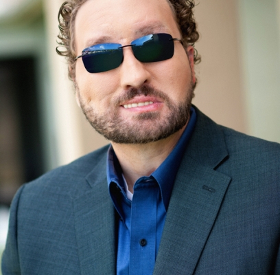 Marcus & Winter – Marcus Engel