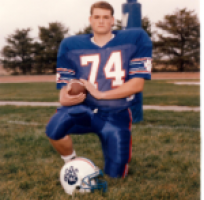 Marcus & Winter – Marcus Engel