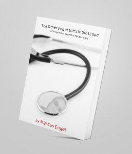 Shop – Marcus Engel